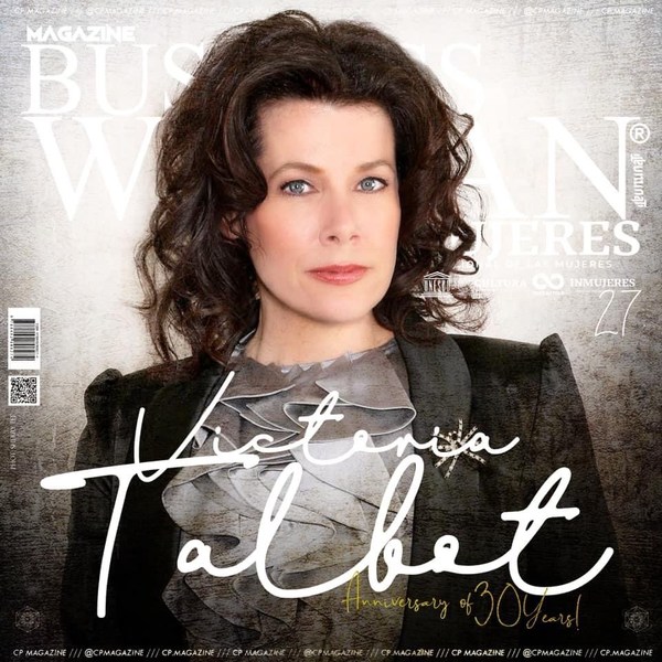 Vicky Press Public Relations Announces New Agency Division Building ...