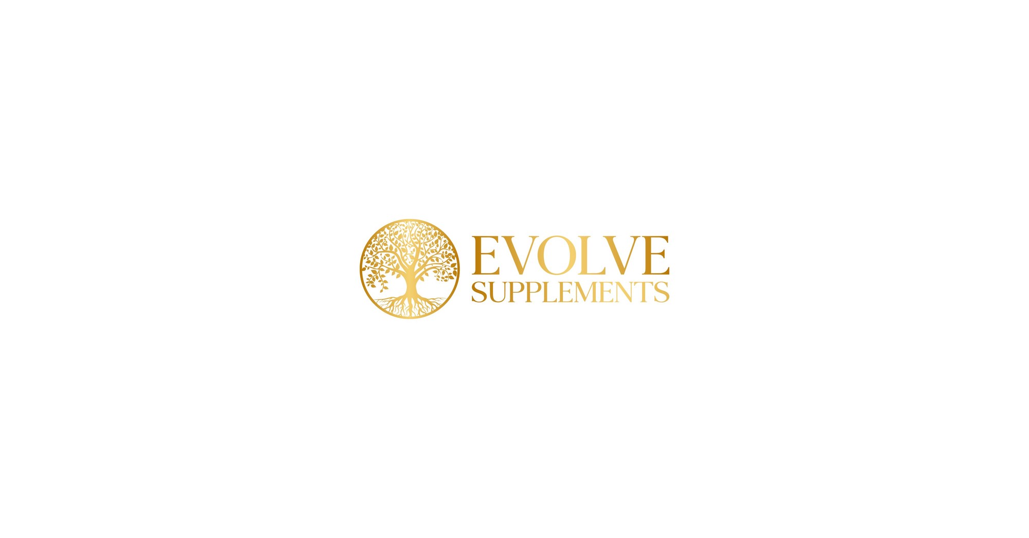 Evolve Supplements is Excited to Announce the Launch of Its New Online ...