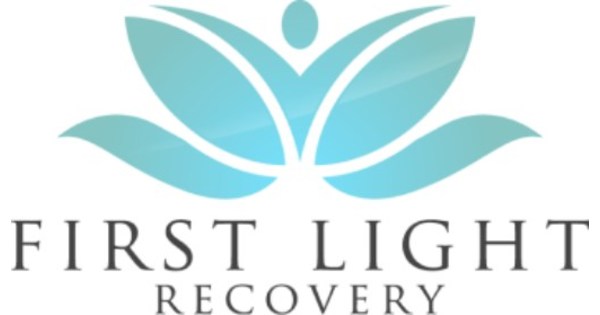 First Light Recovery Announces New In-Network Insurances