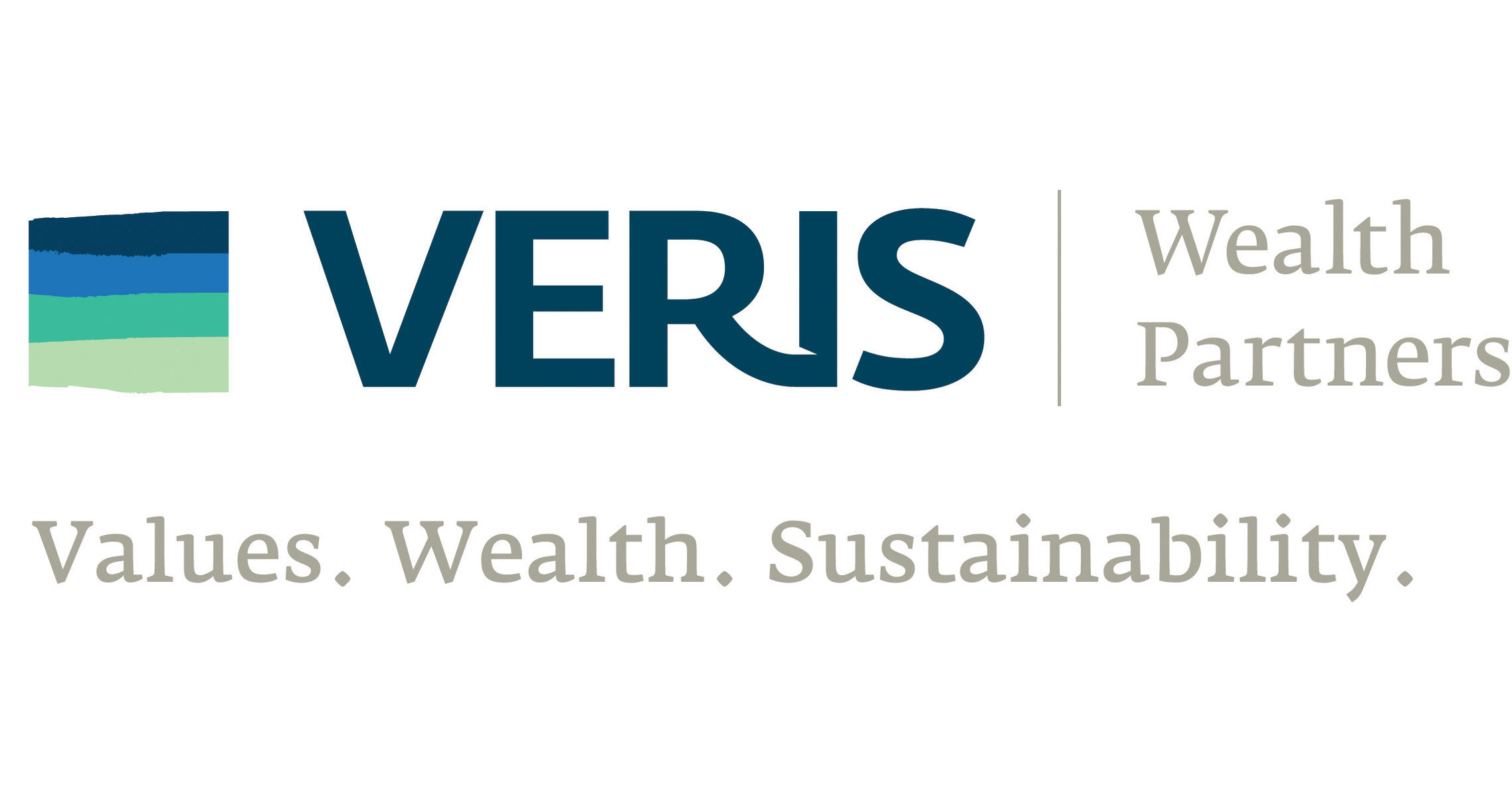 Veris Wealth Partners Celebrates 10th Anniversary