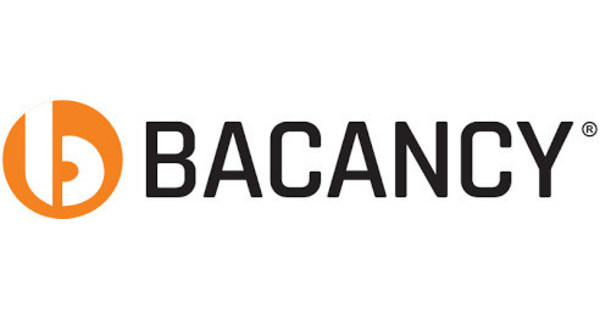 Bacancy Successfully Tests India's 1st EV Charge Controller and is All ...