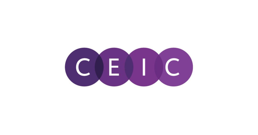 CEIC's GDP Nowcast for Q3 FY2022 Projected a Growth of 5.6% y/y against ...