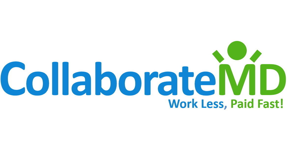 CollaborateMD Helps Medical Practices Manage Patient Debt With New ...