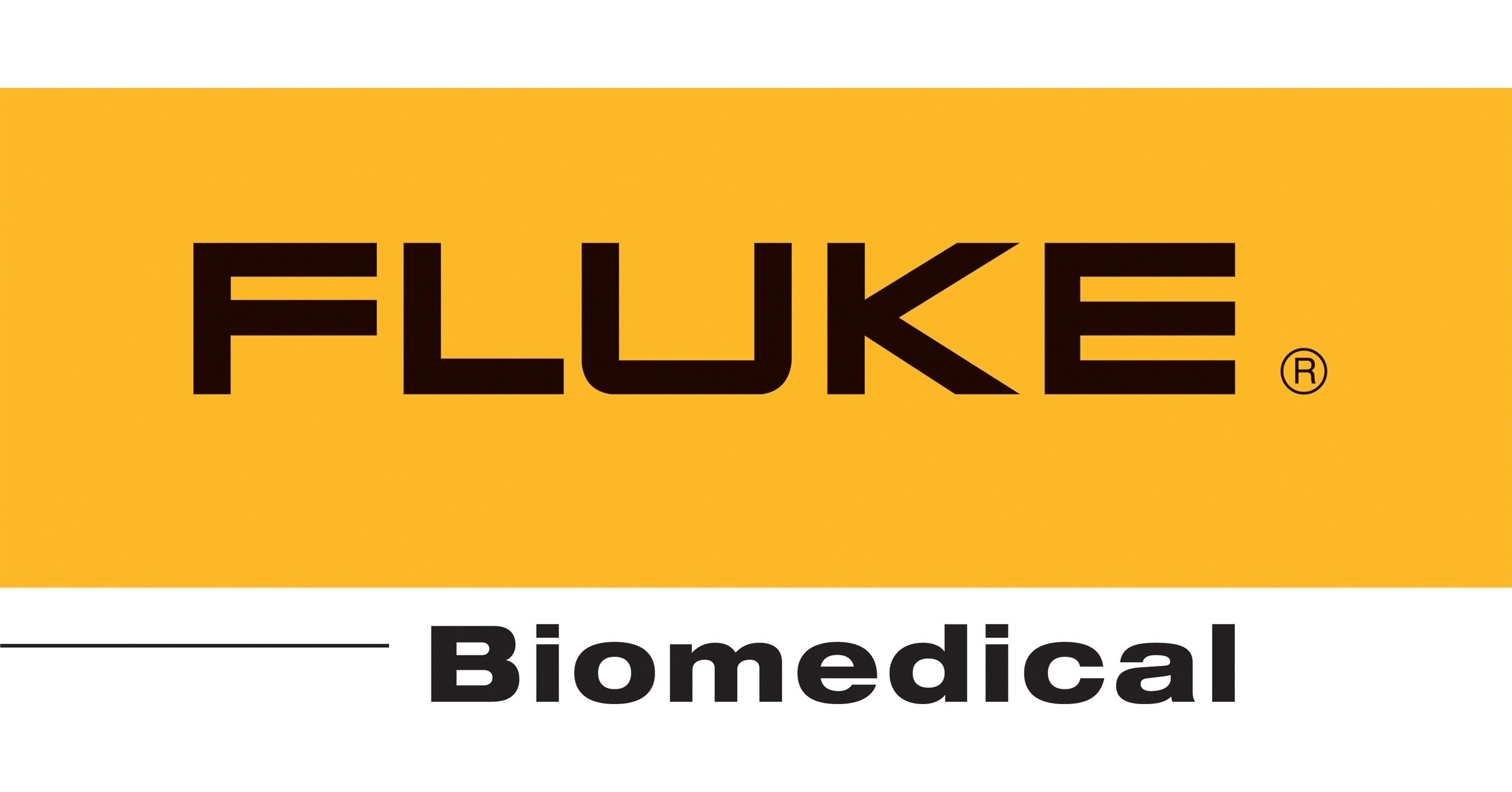 Fluke Biomedical highlights new gas flow analyzers plus radiation ...