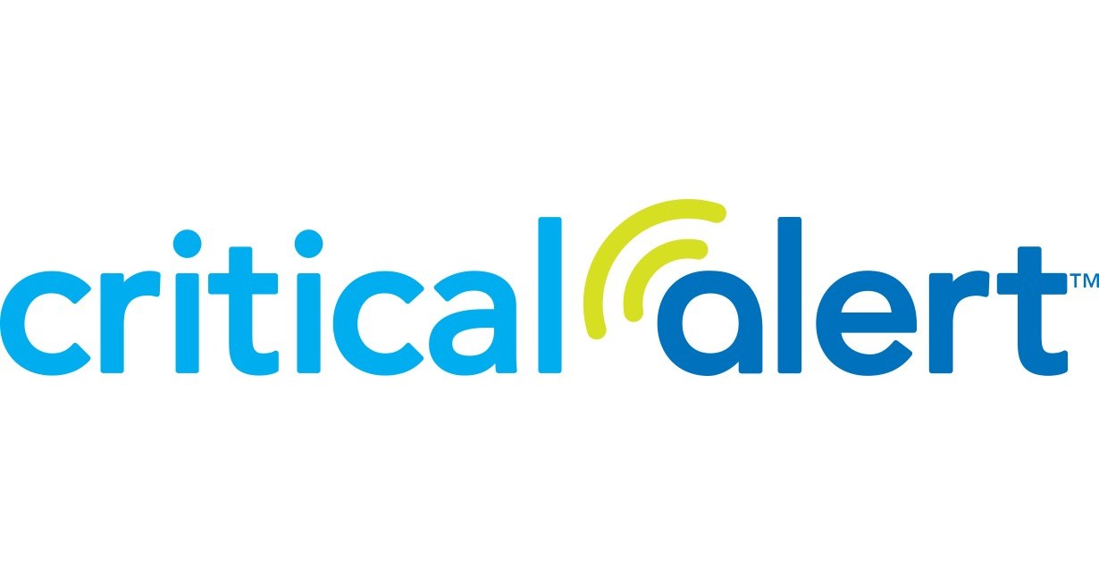 Critical Alert Unveils New Features and Enhancements to CommonPath ...