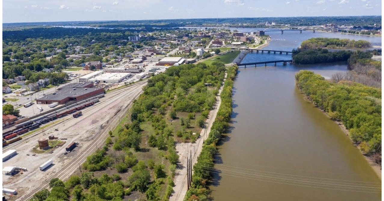 DIFCO, Inc.® Commences Construction on America's first Aero-Medical ...