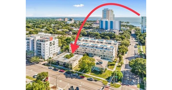 Bestselling Real Estate Author, Bryan Chavis Proves His Book is More ...