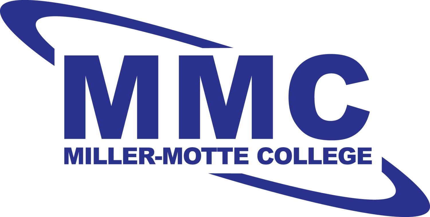 Miller-Motte College Debuts Bachelor of Science Degrees in Marketing ...