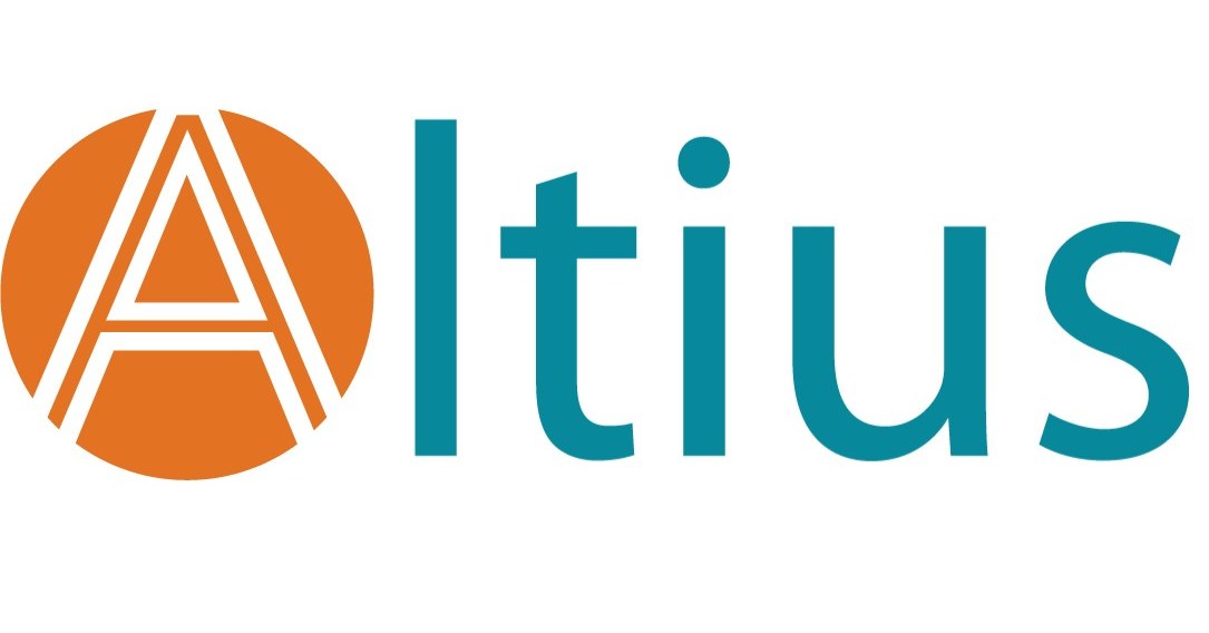 Candid and Altius partner to bring clear aligner convenience to Texas