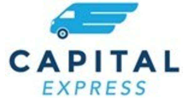 Capital Express and ADL Delivery Join Forces to Form Final Mile ...