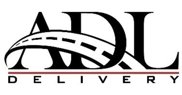 Capital Express and ADL Delivery Join Forces to Form Final Mile ...