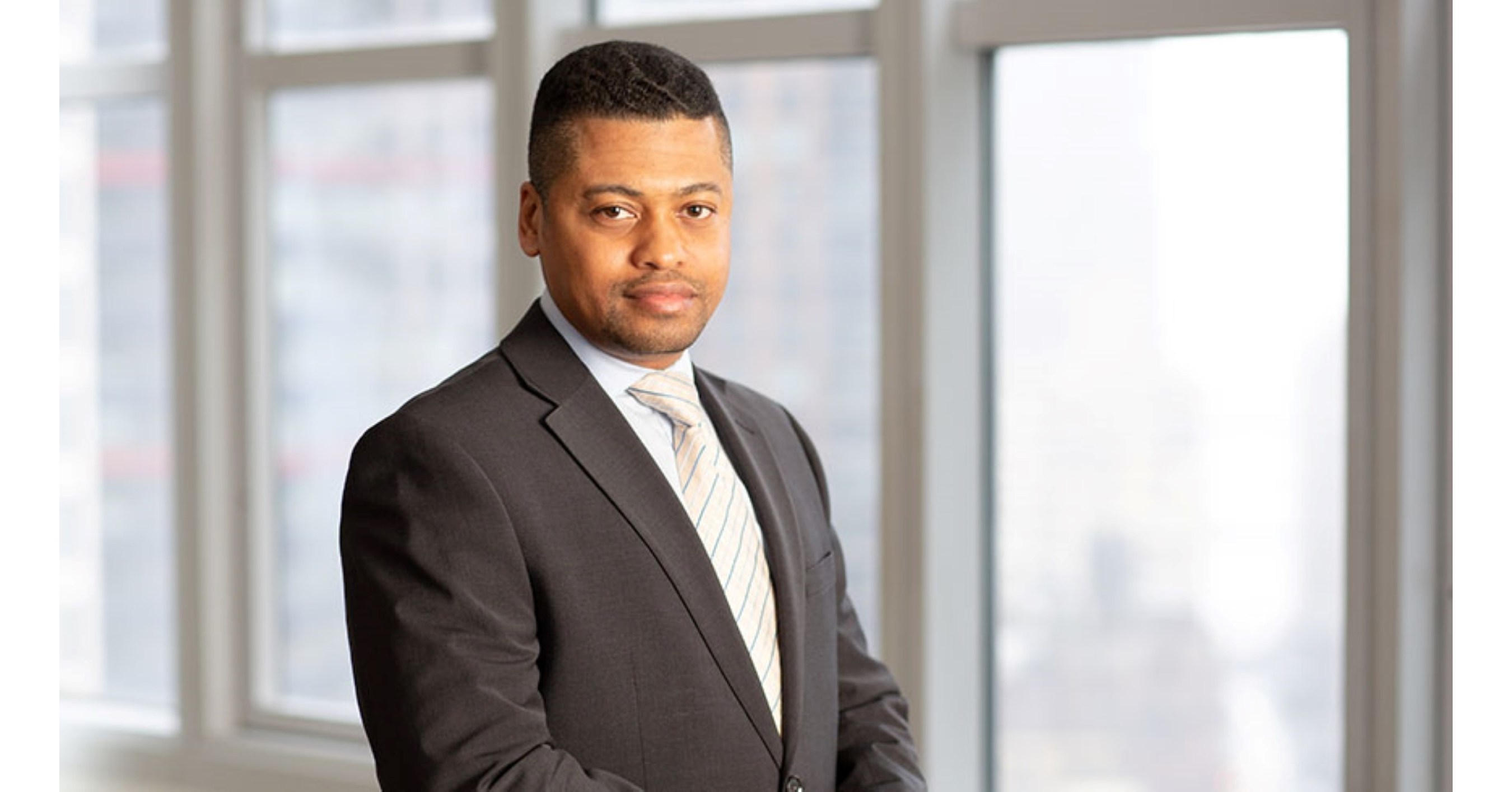 Goulston & Storrs Adds Two Laterals as Counsel in its Real Estate Group
