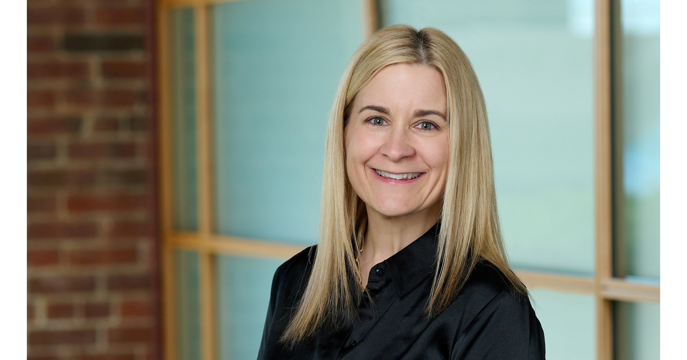 Goulston & Storrs Adds Two Laterals as Counsel in its Real Estate Group