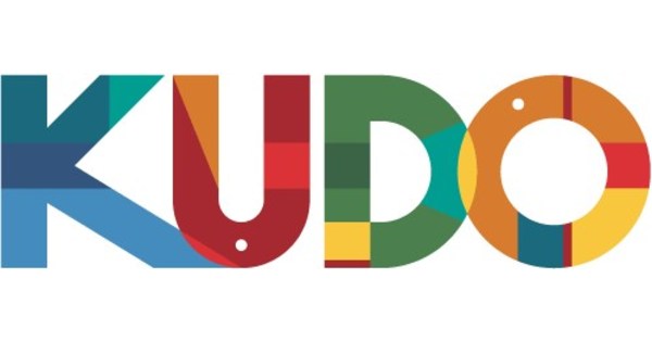 KUDO BRINGS ITS AWARD-WINNING INTERPRETER MARKETPLACE TO MICROSOFT TEAMS