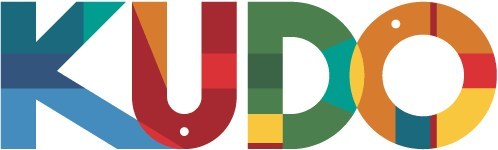 Cision - MediaStudio View Media