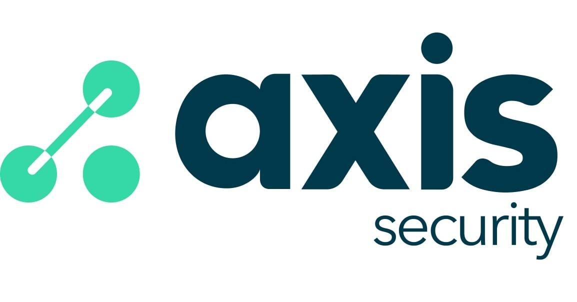 Axis Security Unveils Atmos, The World's Most Elegant Security Service ...