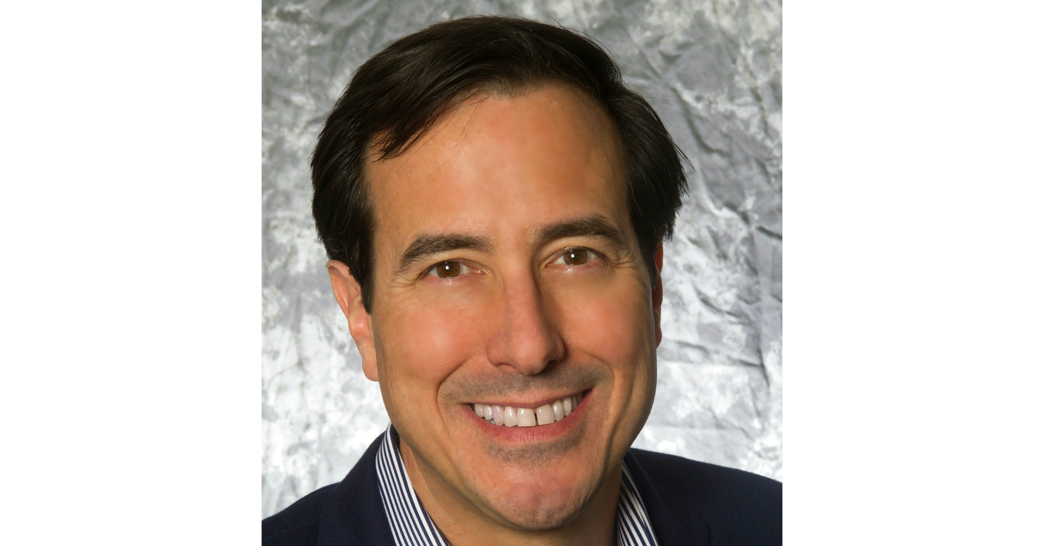 Neuron23 Appoints Sam Jackson, M.D., MBA, as Chief Medical Officer