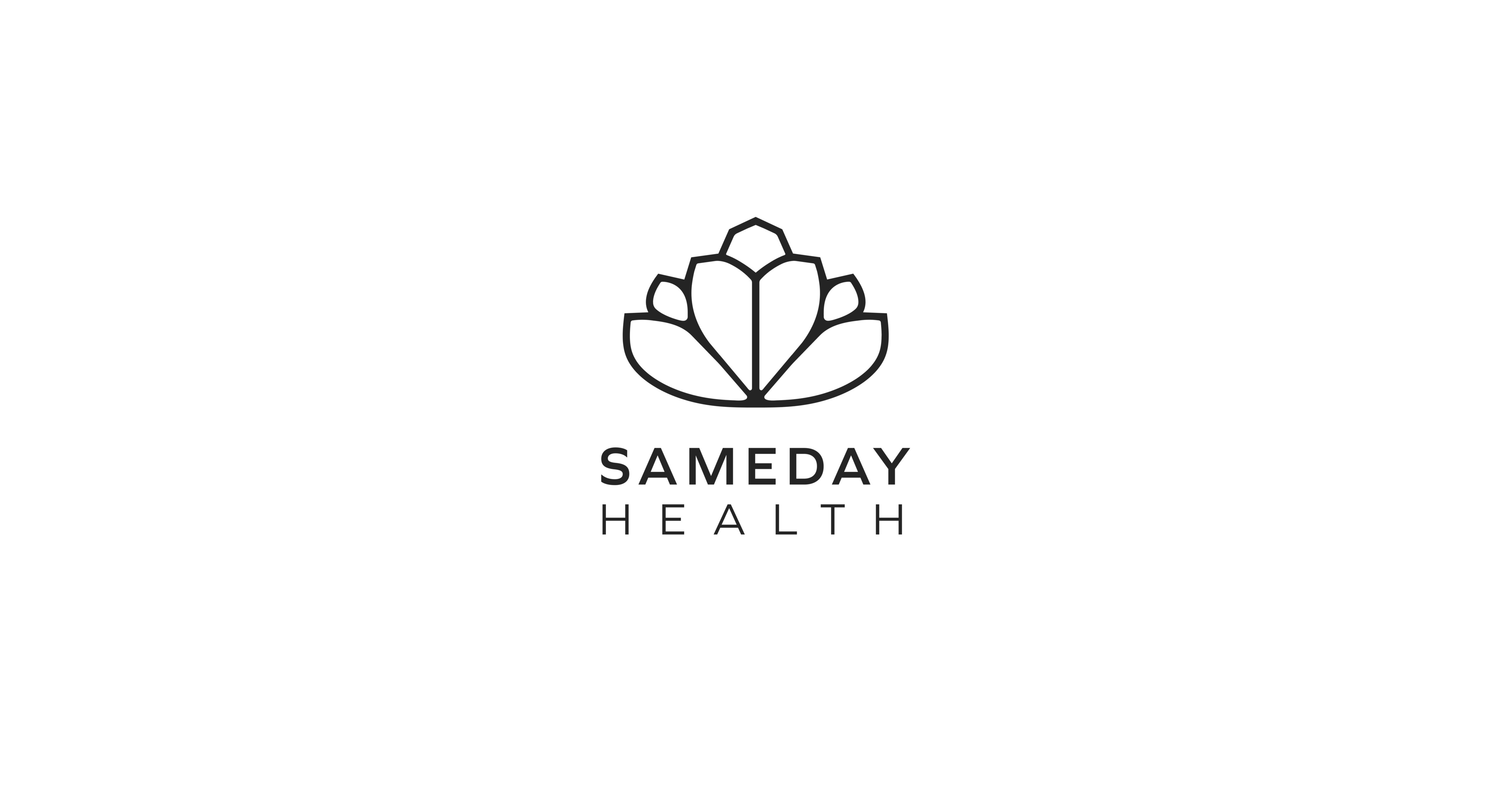 Sameday Health Launches Back To Work Campaign, Providing Clients with ...