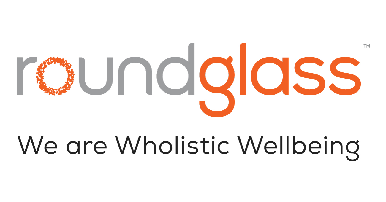 Healing Sounds, Rest, Fitness for Emotional Wellbeing…RoundGlass ...