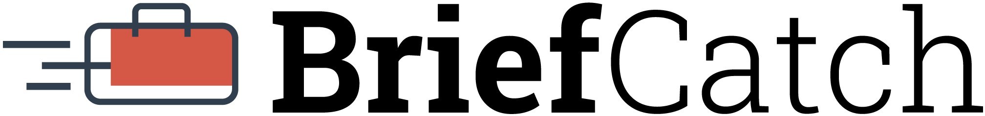 Cision - MediaStudio View Media
