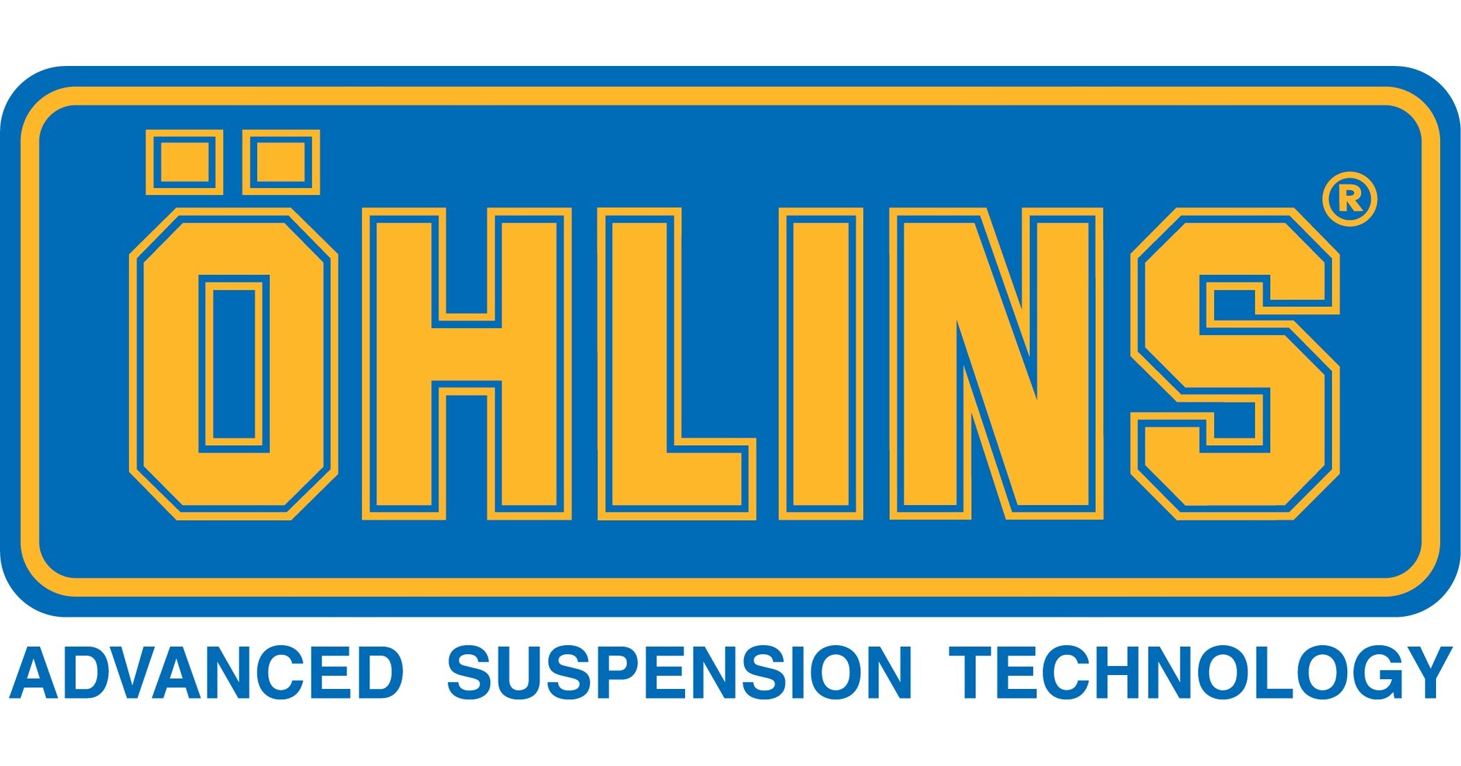 World-Renowned Öhlins® Racing Brand Showcasing Latest Suspension ...