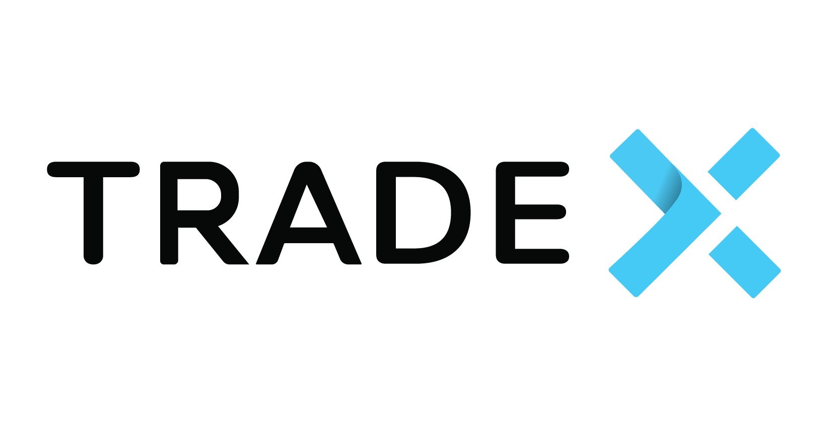 TRADE X's Auction Alliance Program Launches with Wholesale Express