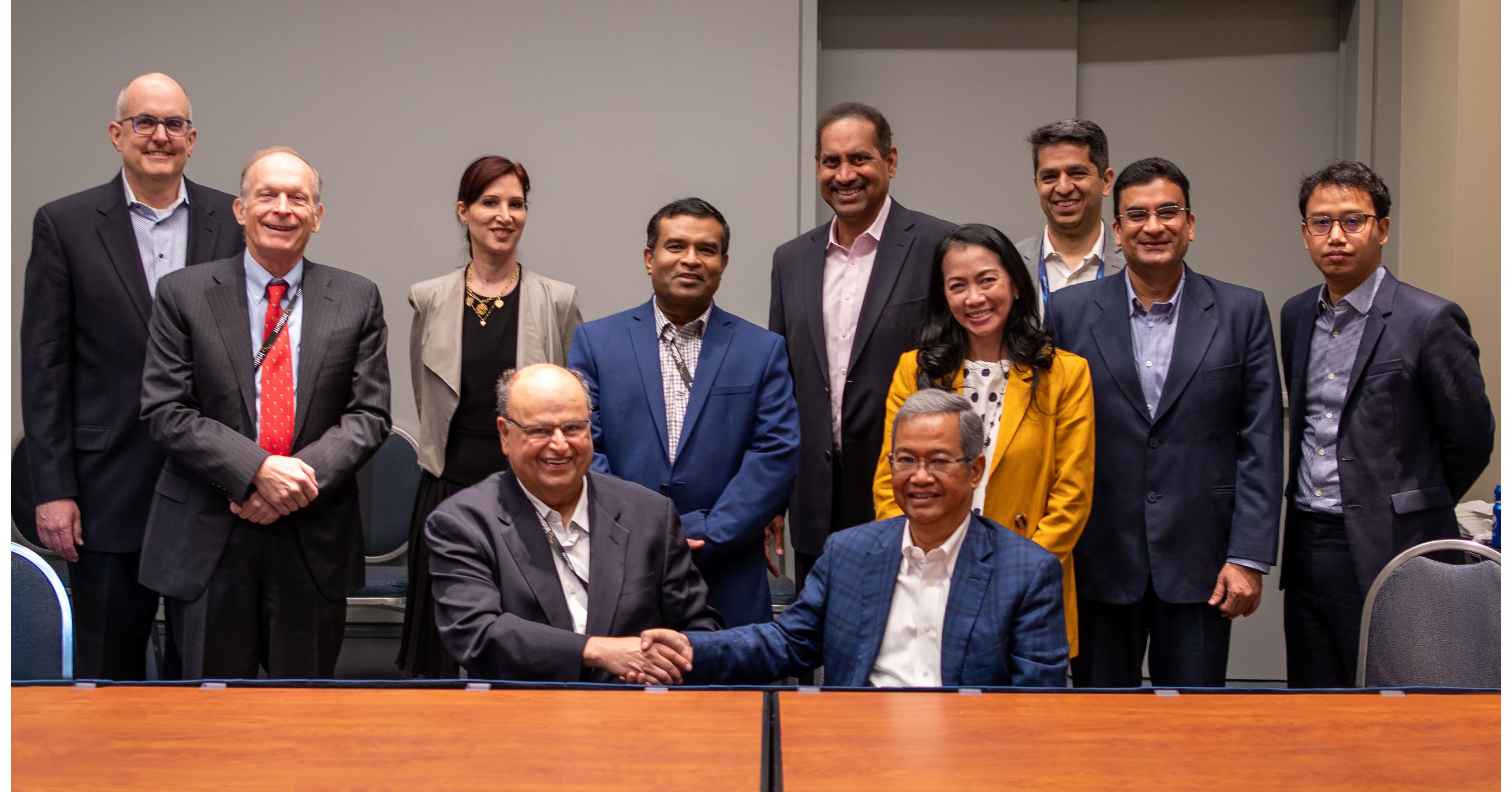 PSN Group Selects Hughes JUPITER System for Third Satellite Serving ...