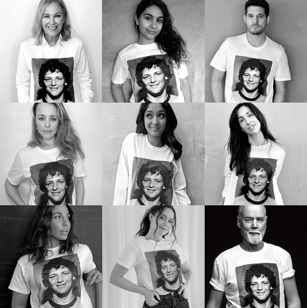 Terry Fox Foundation launches 42nd Annual Terry Fox Run with limited ...