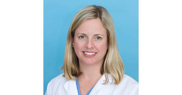 IL - Kathryn Podgorny, MD, is being recognized by Continental Who's Who ...