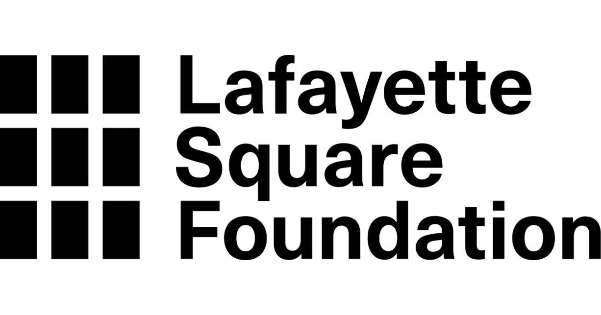 Lafayette Square Foundation Appoints Susannah Vickers as Executive Director