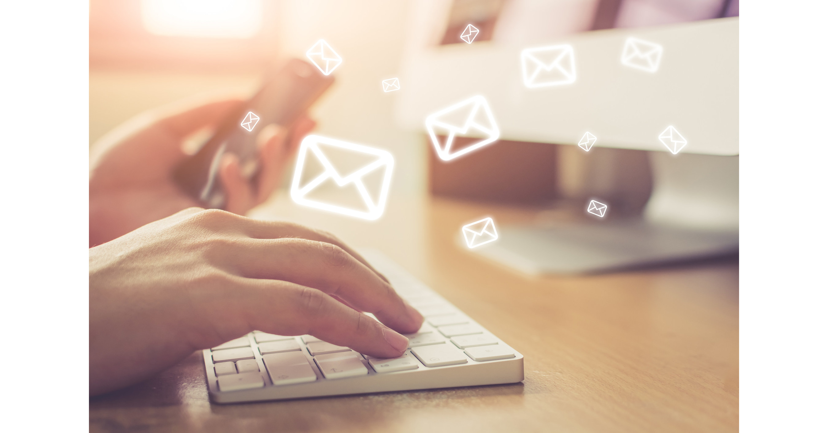 Paved Introduces the Paved Ad Network and Native Ad Editor, enabling ...