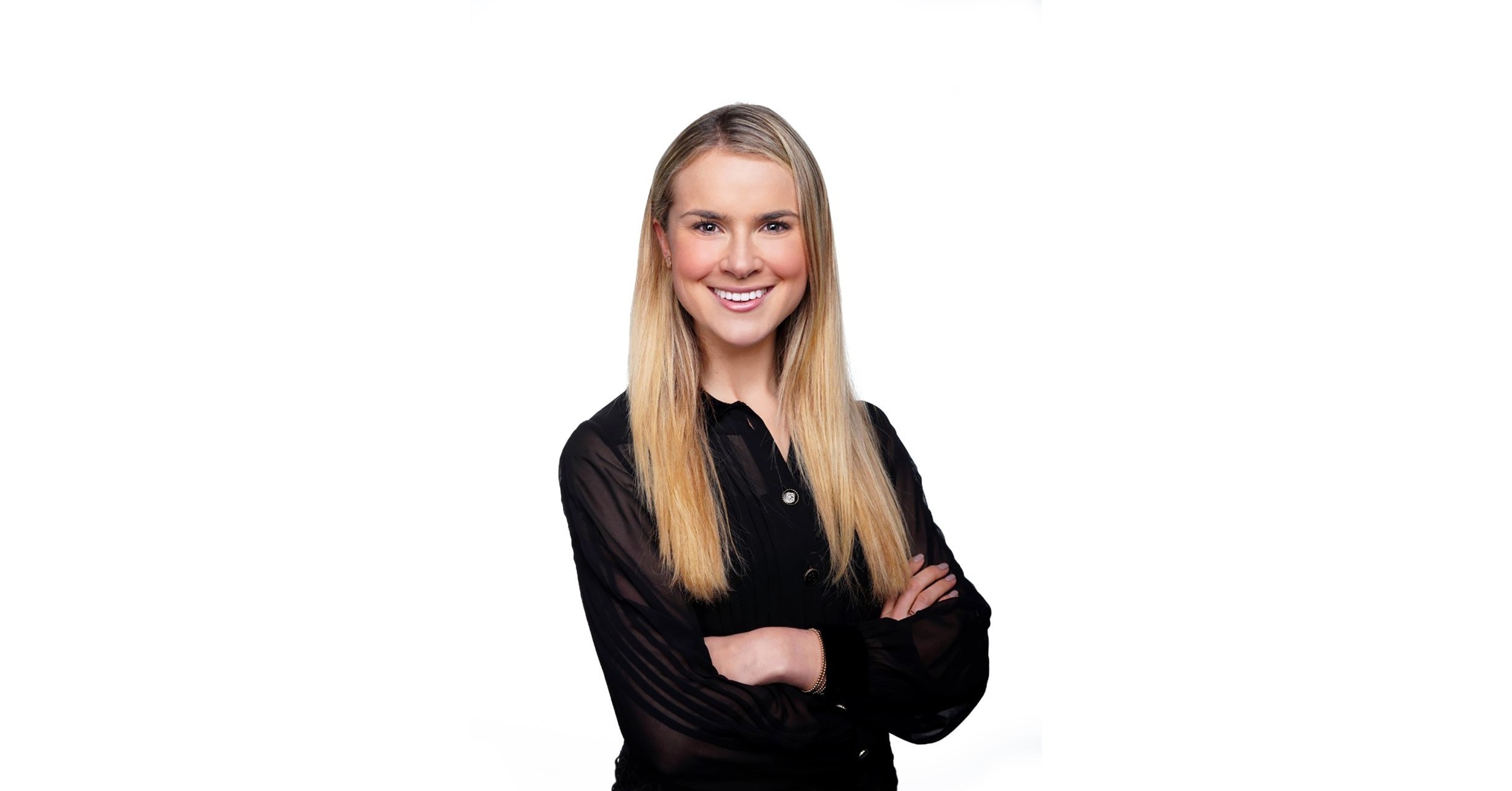 Piva Capital Adds World-Class ESG and Sustainability Leaders Elizabeth ...