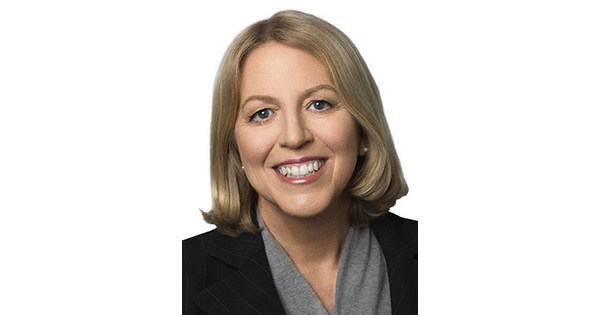 Piva Capital Adds World-Class ESG and Sustainability Leaders Elizabeth ...