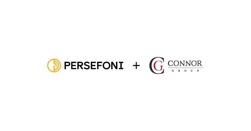 Persefoni and Connor Group Partner to Support Financial Executives in ...