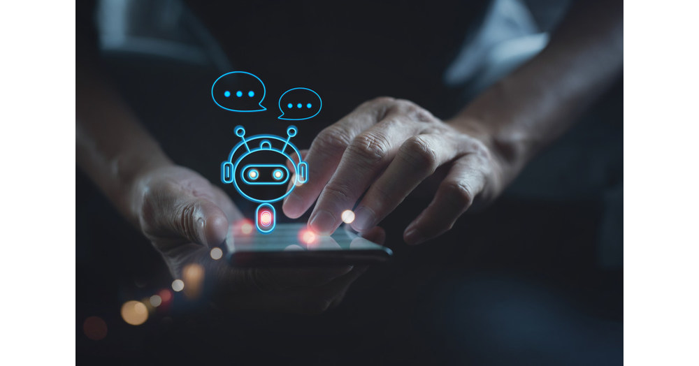 Arkose Labs Positioned as a Strong Performer in Newly Released ...