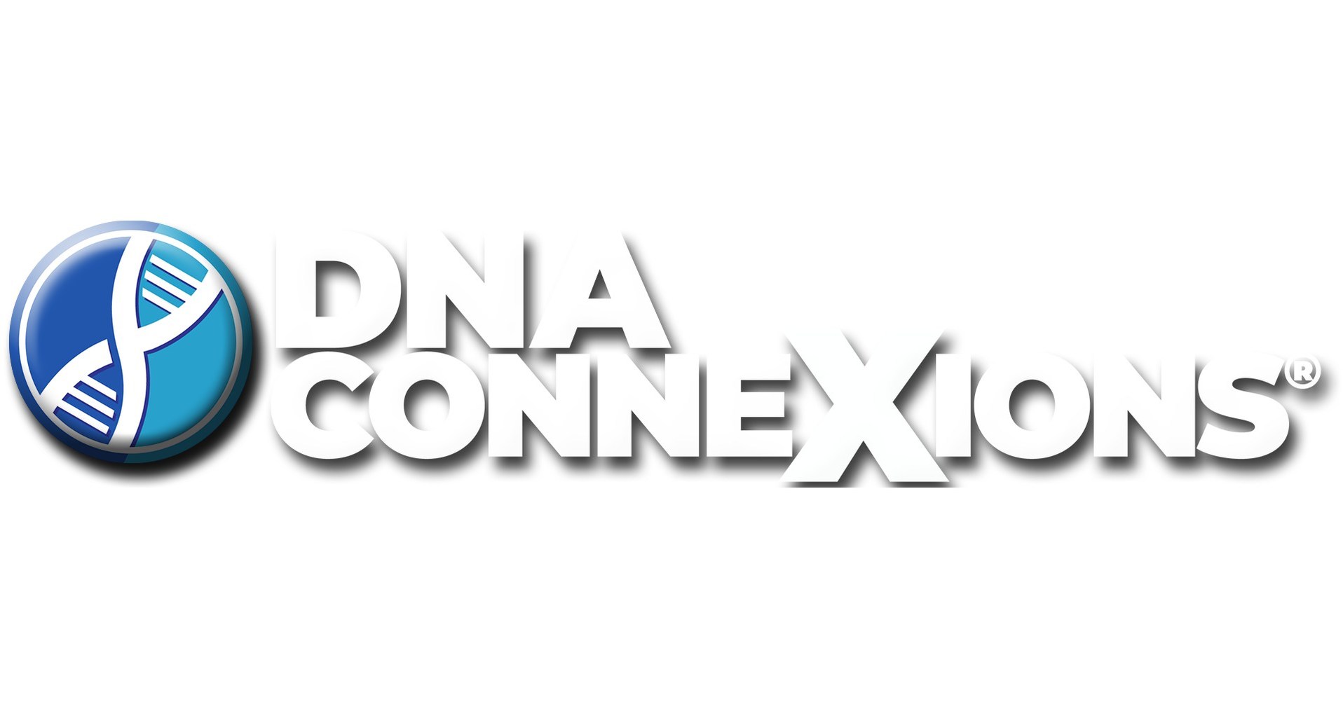 DNA ConneXions® Lyme Disease Test Panel "Voted Most Accurate at Home ...