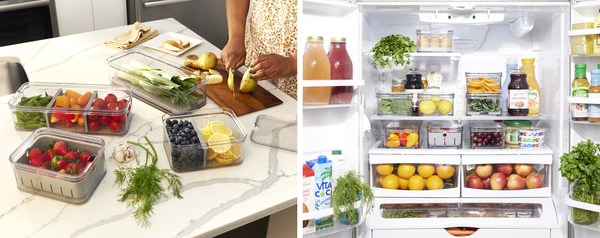 iDesign Announces Goal of Transitioning Product Lines to Post-Consumer ...