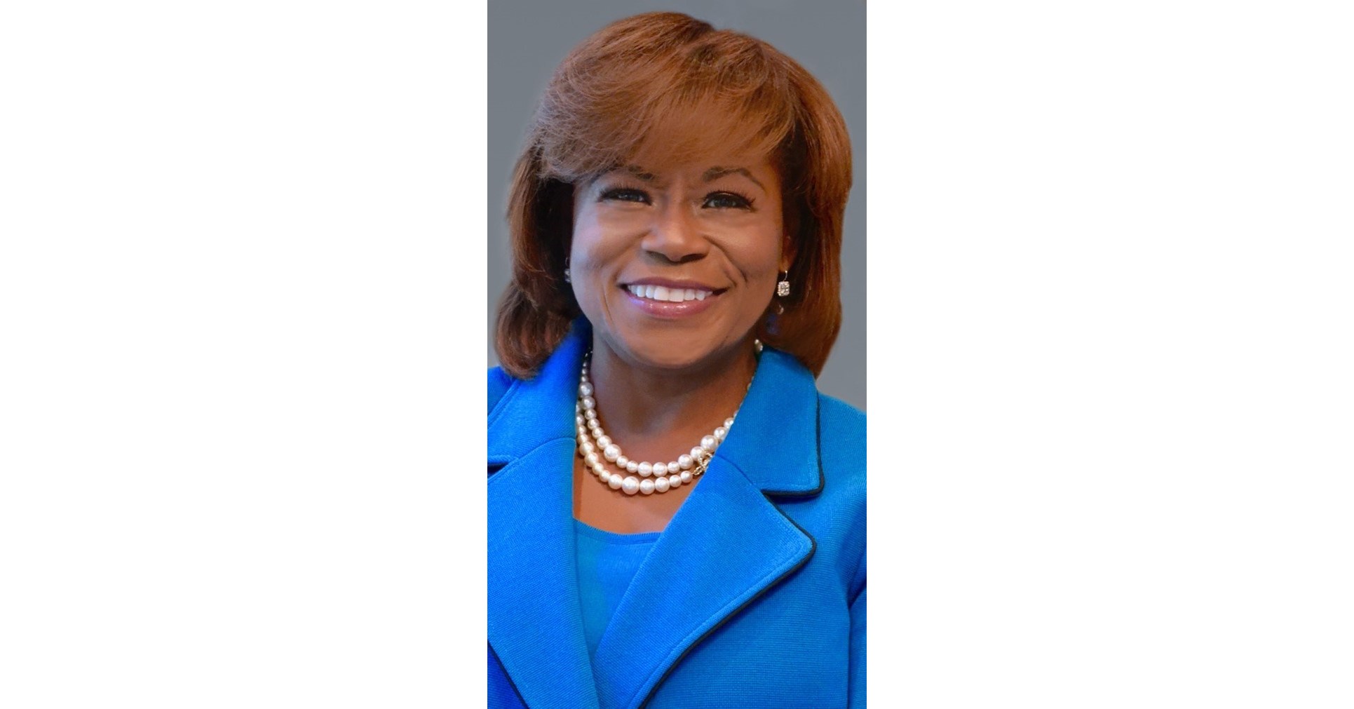 Purchasing Power® Names Lilicia Bailey to Board of Directors