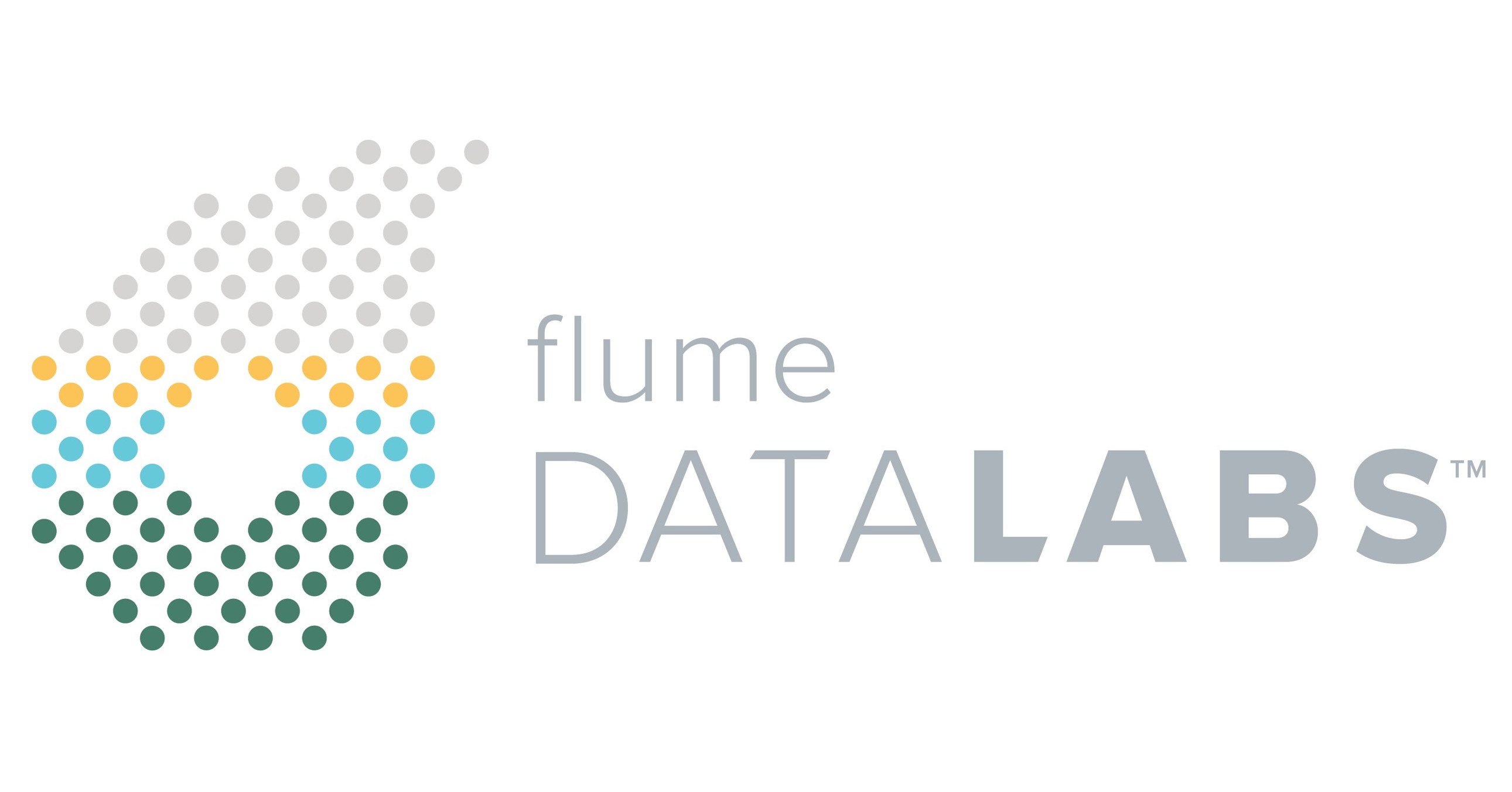 Flume Launches New Business Unit focused on Enterprise Data Solutions