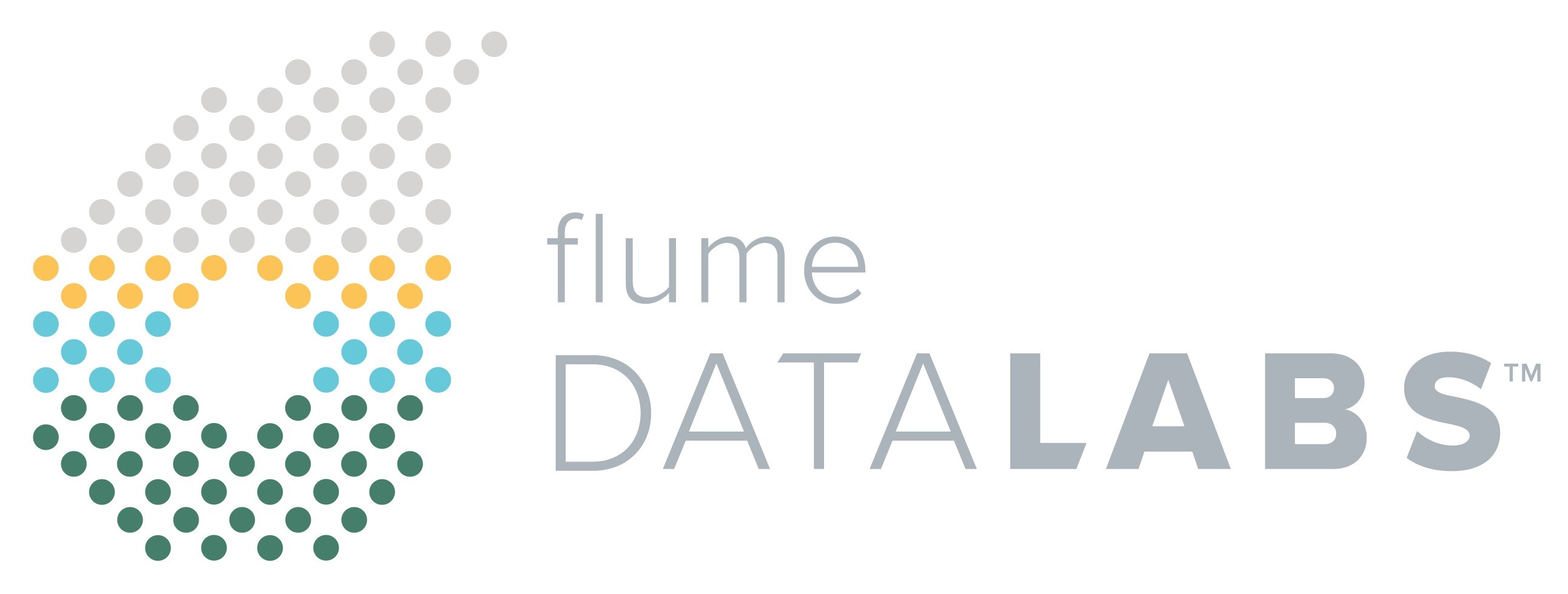 Flume Launches New Business Unit focused on Enterprise Data Solutions