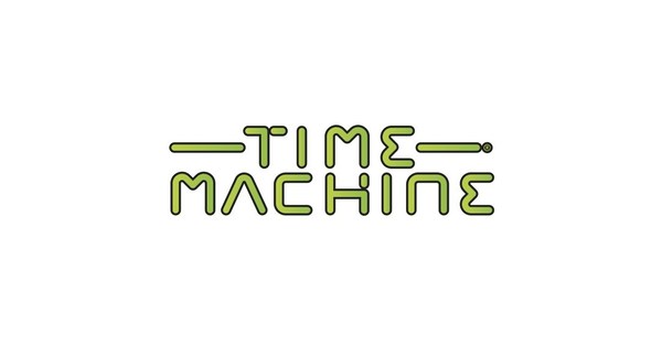 Time Machine Launches Greenhouse-Grown Value Cannabis Brand in California