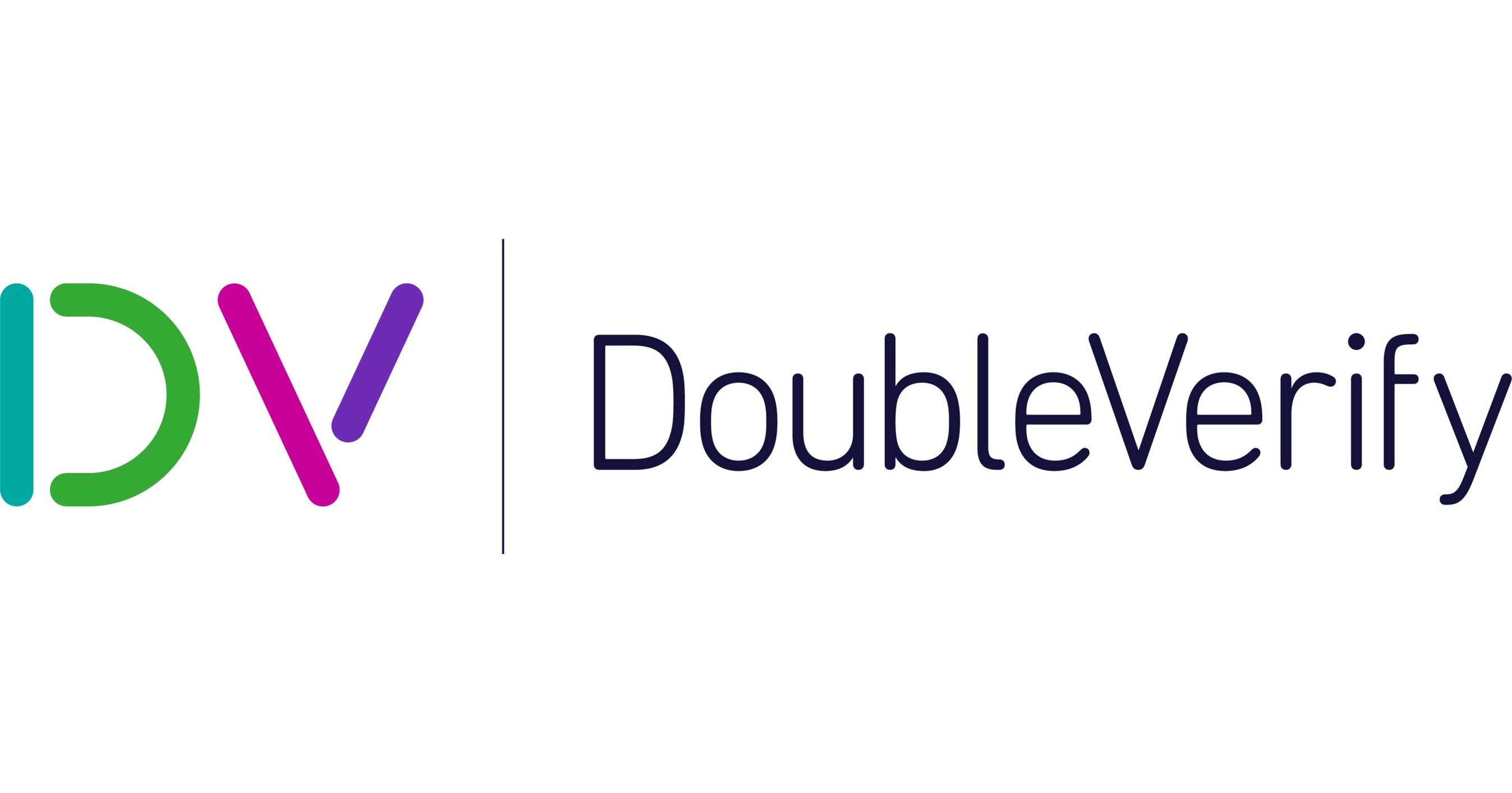 VideoByte Partners with DoubleVerify to Eliminate Invalid Traffic