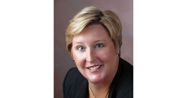 SERA PROGNOSTICS ANNOUNCES THE APPOINTMENT OF DR. JANE F. BARLOW TO THE ...