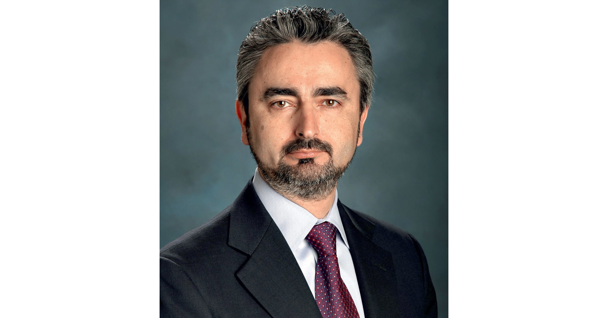 Abbott Senior Medical Director joins Nutromics as inaugural Chief ...