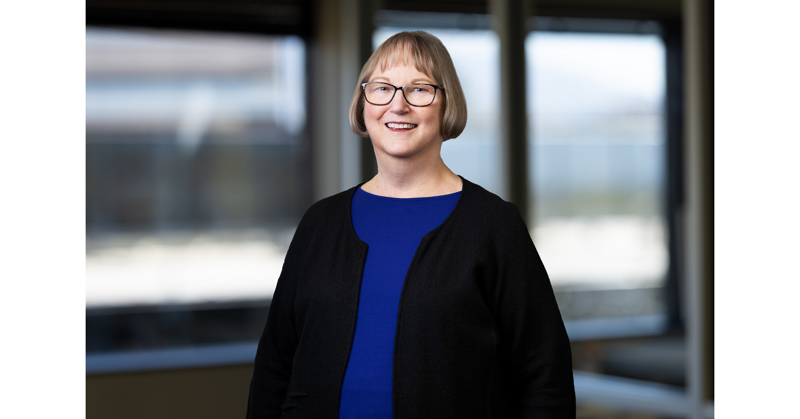 JUSTICE CHRISTINE DURHAM JOINS WILSON SONSINI'S LITIGATION DEPARTMENT ...