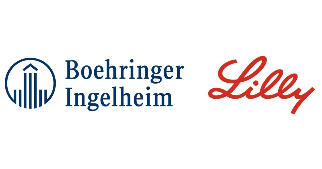 JARDIANCE® (empagliflozine) devient le premier et le seul traitement ...