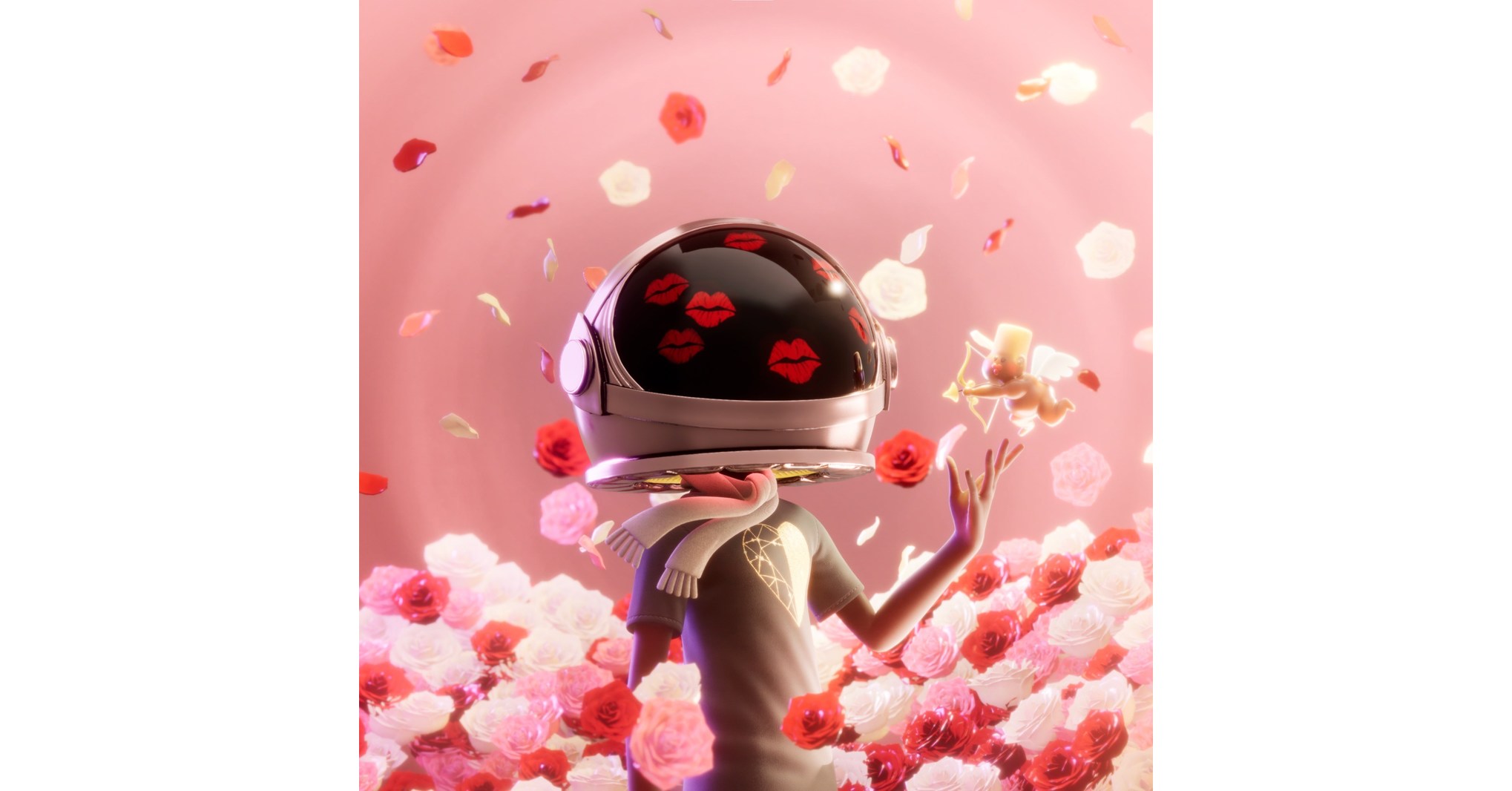 AKU ANNOUNCES THE LAUNCH OF AKUTARS WITH LEGENDARY FASHION AND ...