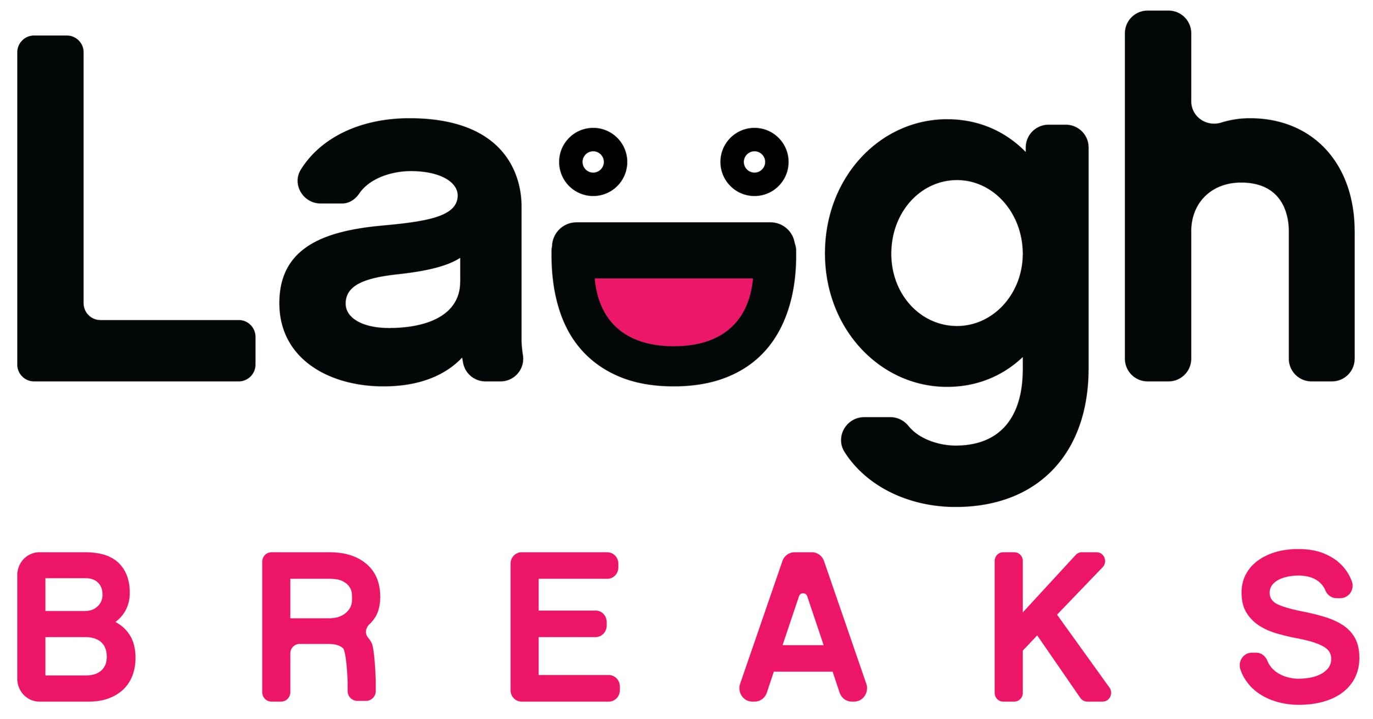 Laugh Dot Events Announces "15 Minute Laugh Breaks," Empowering ...