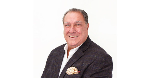 Revere Securities Announces Bill Moreno as New Chairman and CEO