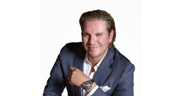 Revere Securities Announces Kyle Wool as President